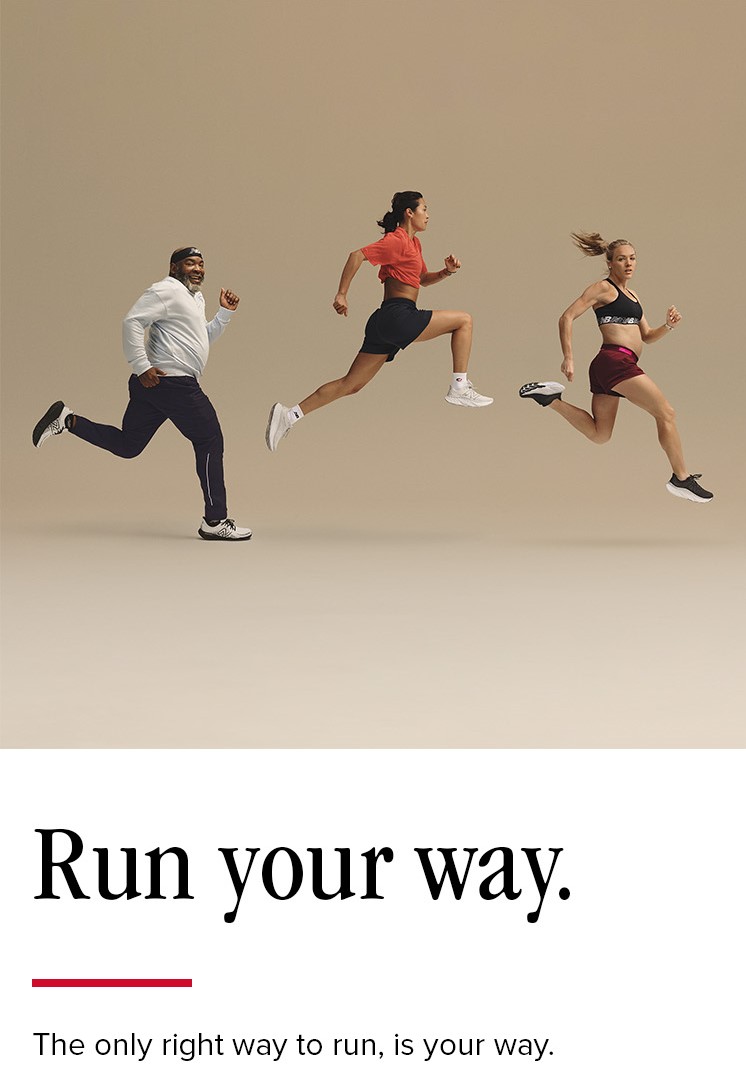 Home [newbalance.my.site.com]